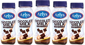 Milk - Buy Milk Online at Best Prices In India | Flipkart.com