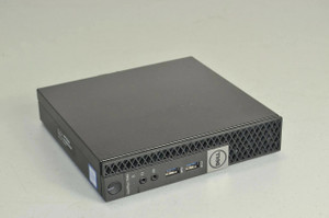 Dell Mini Pcs - Buy Dell Mini Pcs Online at Best Prices In India ...