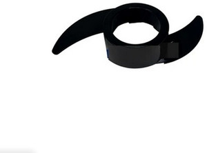 POP Atta Kneader Attachment with Preethi Zodiac Mixer MasterChef Plus ...