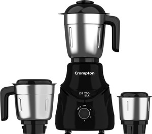 Crompton Mixerjuicergrinders - Buy Crompton Mixerjuicergrinders Online ...