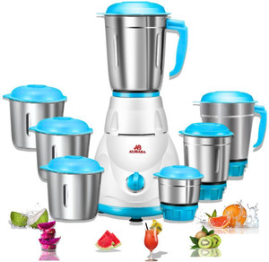 Mixer- Buy Products Online at Best Price in India - All Categories ...
