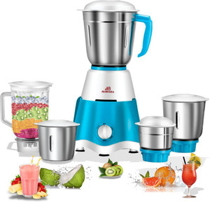 Alibaba Kitchen Appliances - Buy Alibaba Kitchen Appliances Online at ...