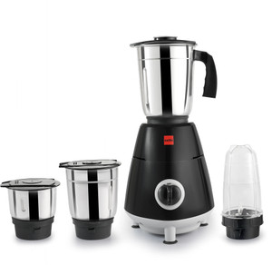 Cello Mixerjuicergrinders - Buy Cello Mixerjuicergrinders Online at ...