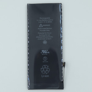 FULL CELL Mobile Battery For Apple iPhone SE (2020) , SE2 , SE (2nd ...