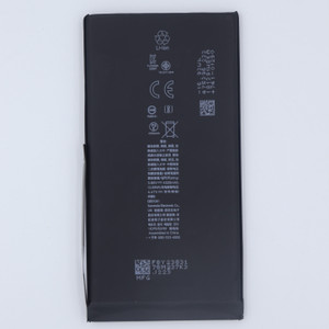 FULL CELL Mobile Battery For Apple iPhone 14 Plus , A2886, A2632, A2885 ...