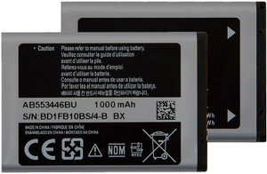 samsung e2252 battery