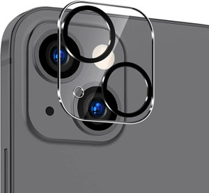 Mobile Camera Lens Protectors - Buy Mobile Camera Lens Protectors ...