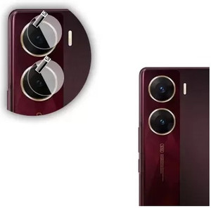 Mobile Camera Lens Protectors - Buy Mobile Camera Lens Protectors ...