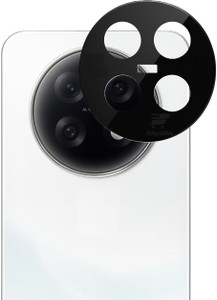 VALKAR Camera Lens Protector for OPPO F31 Pro+ 5G, OPPO F31 Pro Plus 5G ...