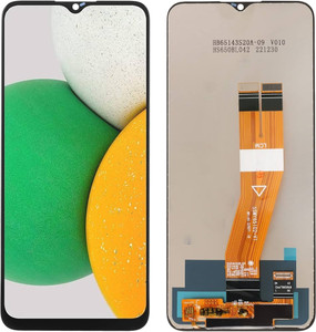 Mobile Displays - Buy Mobile Displays Online at Best Prices In India ...