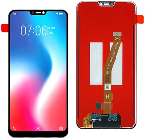 Mobile Displays - Buy Mobile Displays Online at Best Prices In India ...