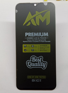 Store - Buy Store Online at Best Prices In India | Flipkart.com