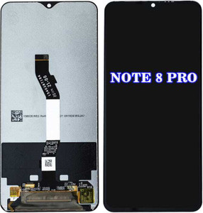 Samsung Mobile Displays - Buy Samsung Mobile Displays Online at Best ...