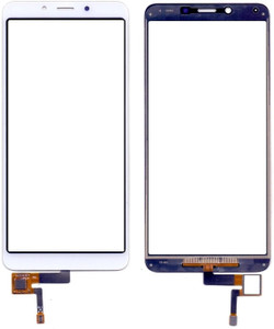 Mobile Displays - Buy Mobile Displays Online at Best Prices In India ...
