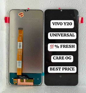 Samsung Mobile Displays - Buy Samsung Mobile Displays Online at Best ...