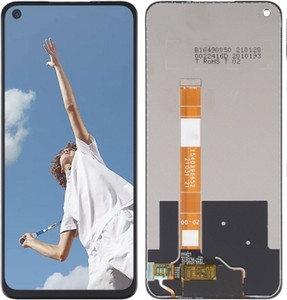 Samsung Mobile Displays - Buy Samsung Mobile Displays Online at Best ...