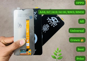 Mobile Displays - Buy Mobile Displays Online at Best Prices In India ...