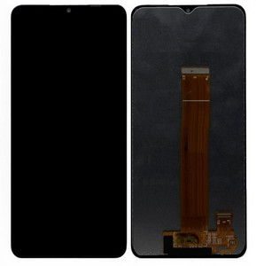 Jaaro LCD Mobile Display for Samsung Galaxy M32 (5G) Price in India ...