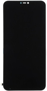 Mobile Displays - Buy Mobile Displays Online at Best Prices In India ...