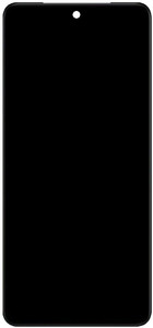 mos AMOLED Mobile Display for Vivo V30 Lite Vivo V30 Lite Price in ...