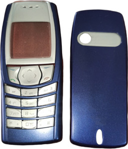 nokia 6610i