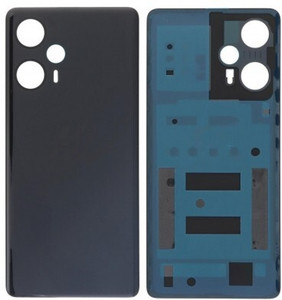 Durgafolder POCO F5 FOR POCO F5 Back Panel: Buy Durgafolder POCO F5 FOR ...