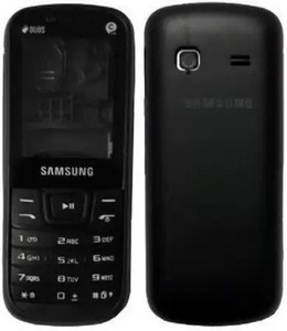 samsung e2252 body