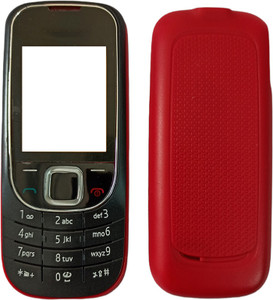 nokia 2323
