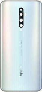 KRLNR oppo reno 2f/2z Back Panel: Buy KRLNR oppo reno 2f/2z Back Panel ...