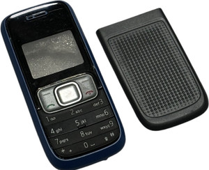 nokia 1209