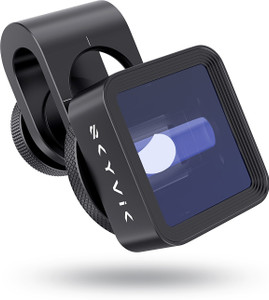 Plastic Mobile Phone Lens - Buy Plastic Mobile Phone Lens Online at ...