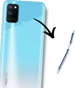 Mobile Spare Parts Online in India at Best Prices