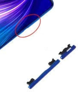 Samsung Mobile Spare Parts - Buy Samsung Mobile Spare Parts Online at ...