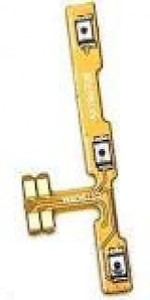 redmi a3 restart button