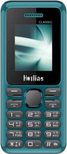 Hotline Mobile Phones: Hotline Mobiles Reviews | Buy Hotline Mobiles ...