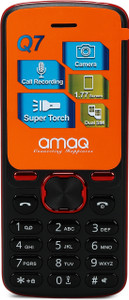 Amaq Mobile Phones: Amaq Mobiles Reviews | Buy Amaq Mobiles Online at ...