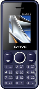Gfive Mobile Phones: Gfive Mobiles Reviews | Buy Gfive Mobiles Online ...