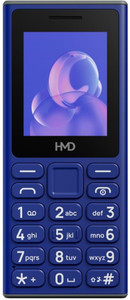 Hmd Mobile Phones: Hmd Mobiles Reviews | Buy Hmd Mobiles Online at ...