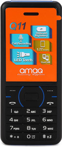 Amaq Mobile Phones: Amaq Mobiles Reviews | Buy Amaq Mobiles Online at ...