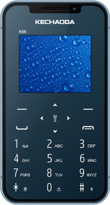Kechaoda Mobile Phones: Kechaoda Mobiles Reviews | Buy Kechaoda Mobiles ...