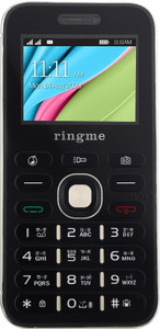 Ringme Mobile Phones: Ringme Mobiles Reviews | Buy Ringme Mobiles ...