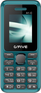 Gfive Mobile Phones: Gfive Mobiles Reviews | Buy Gfive Mobiles Online ...