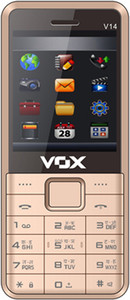 Buy Products Online at Best Price in India - All Categories | Flipkart.com