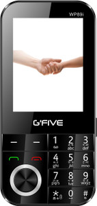 Gfive Mobile Phones: Gfive Mobiles Reviews | Buy Gfive Mobiles Online ...