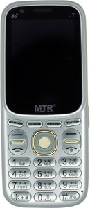 Mtr Mobile Phones: Mtr Mobiles Reviews | Buy Mtr Mobiles Online at ...