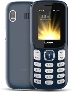 Lava Mobile Phones: Lava Mobiles Reviews | Buy Lava Mobiles Online at ...