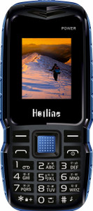 Hotline Mobile Phones: Hotline Mobiles Reviews | Buy Hotline Mobiles ...