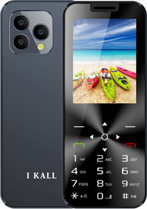 I Kall Mobile Phones: I Kall Mobiles Reviews | Buy I Kall Mobiles ...