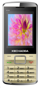 Kechaoda Mobile Phones: Kechaoda Mobiles Reviews | Buy Kechaoda Mobiles ...