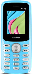 Lava Mobile Phones: Buy Lava Smartphones Online at Discounted Prices ...